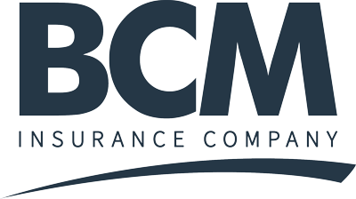 BCM INSURANCE | Dale Carnegie