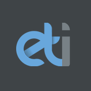 EMPOWERMENT TECHNOLOGIES INC. (ETI) | Dale Carnegie