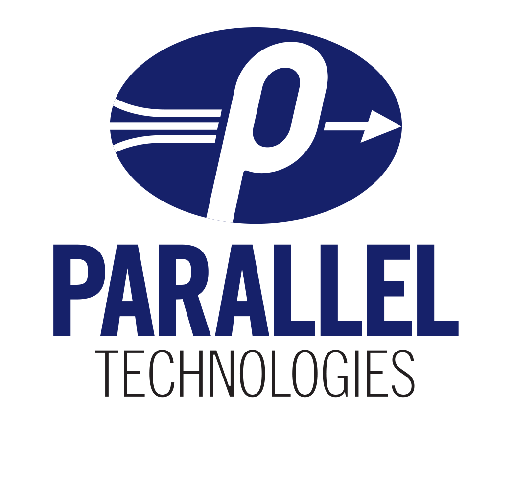 PARALLEL TECHNOLOGIES | Dale Carnegie