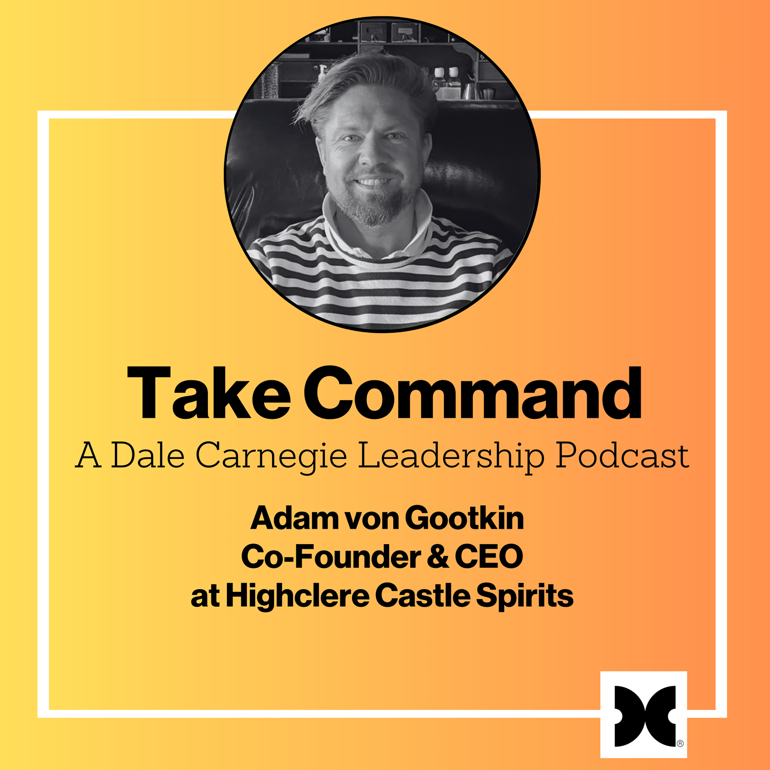 Fearless by Design: Building Global Brands with Purpose | Dale Carnegie