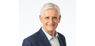 Risk and Reward: AI, Leadership, and Organizational Growth | Dale ...