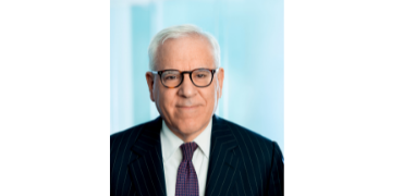 The Legacy of Giving Back with David Rubenstein | Dale Carnegie