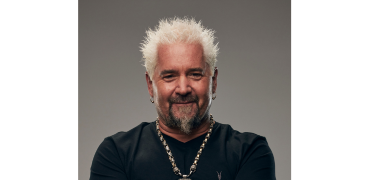 Guy Fieri Returns | Leadership Podcast | Dale Carnegie