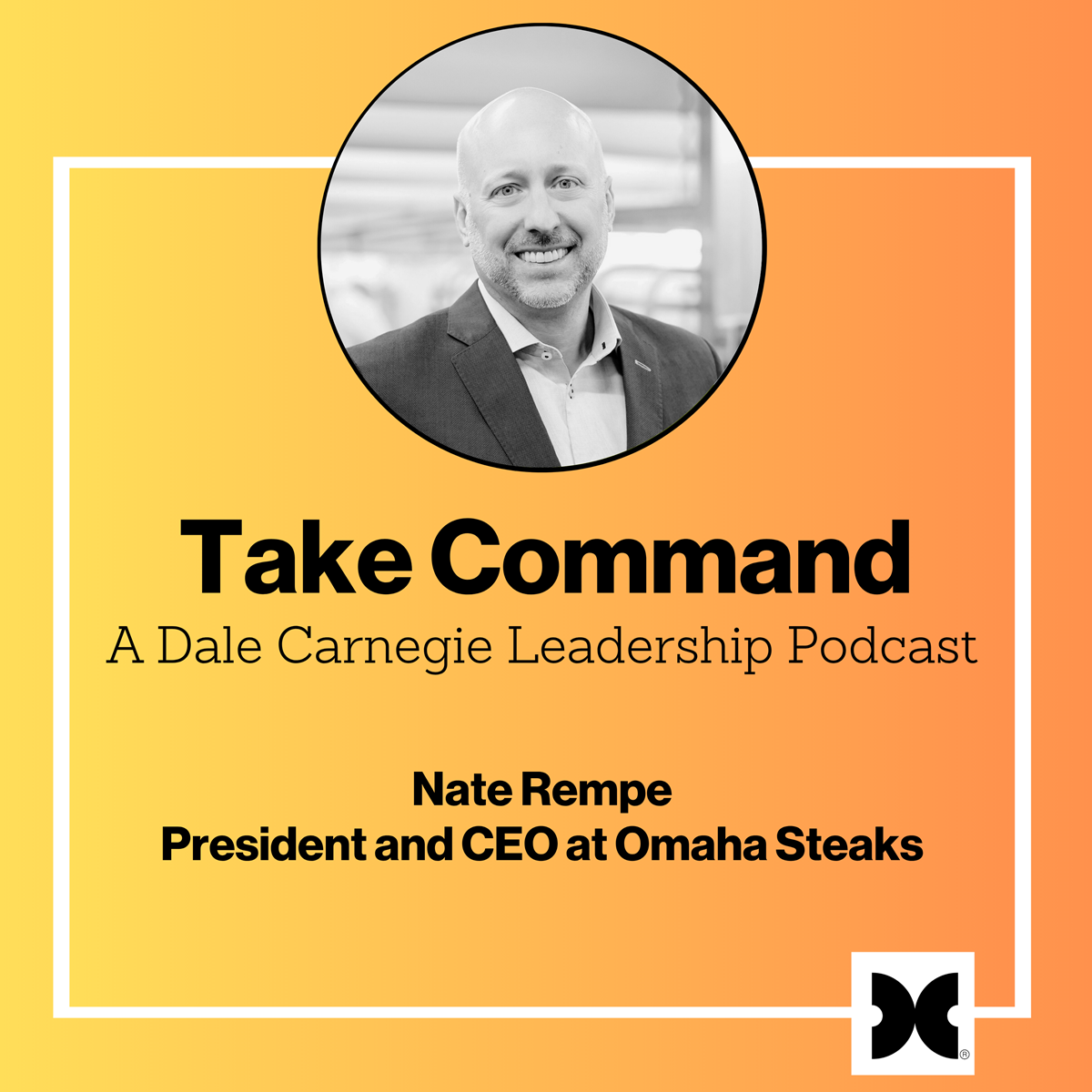 Empathy, the Hidden Superpower of a Modern CEO | Dale Carnegie