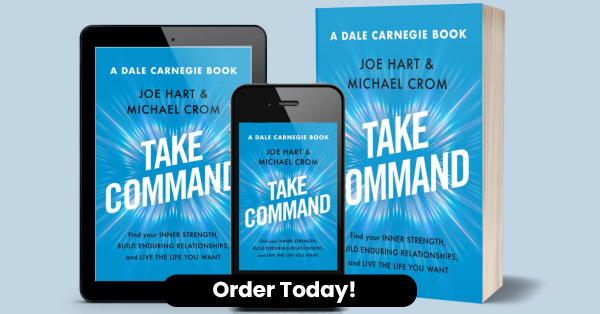 Lead with Influence: Self-Assessment | Dale Carnegie