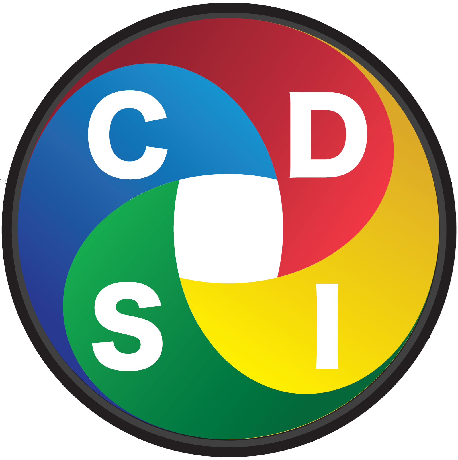 Professional Sales Skills Training Programs | Dale Carnegie Training