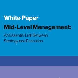 Professional Sales Skills Training Programs | Dale Carnegie Training
