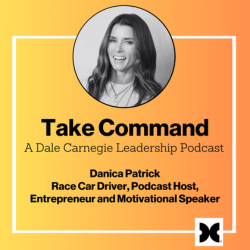Dale Carnegie eVolve Digital Learning & Collaboration