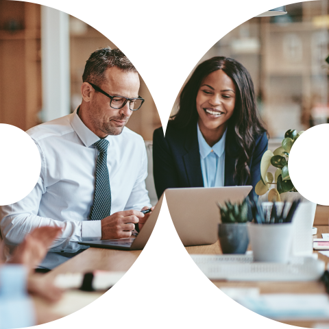Mid-Level Management: Essential Link Between Strategy & Execution ...