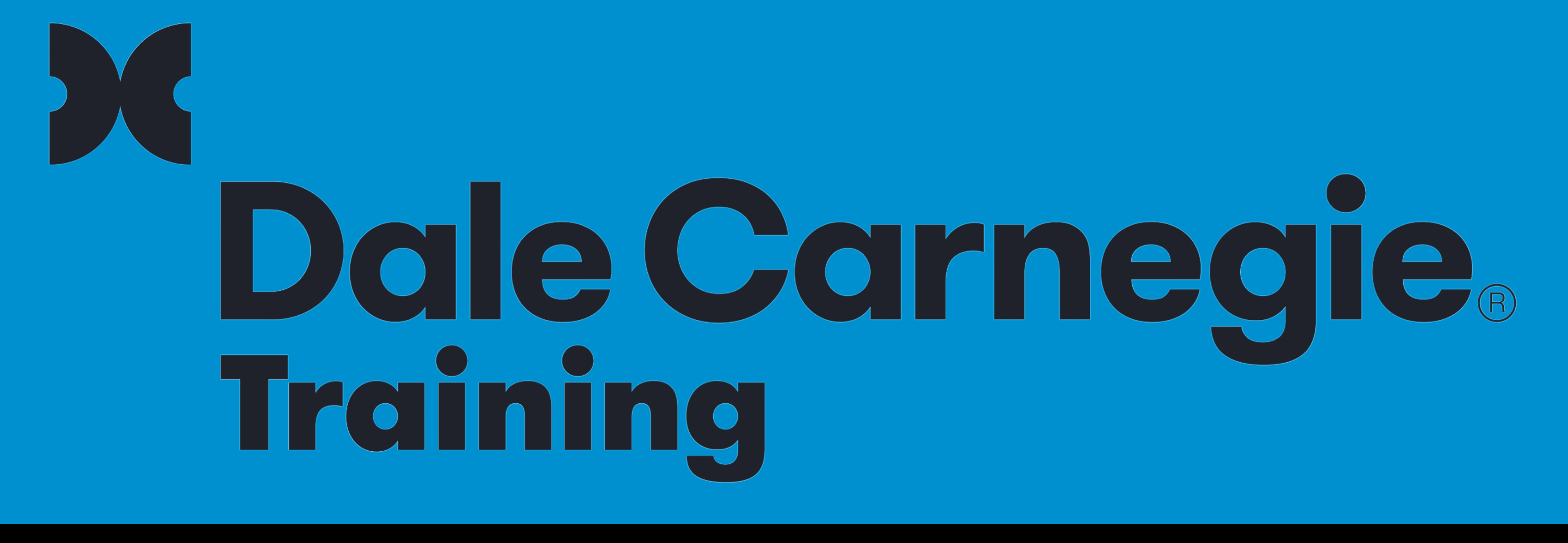 Dale Carnegie Training | Nuevo Leon