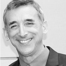 Dale Carnegie Training | Arizona | Our Trainers