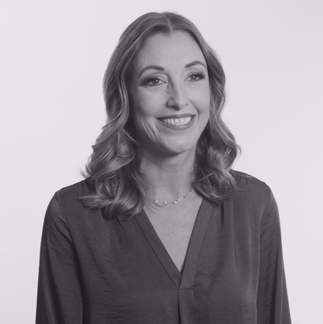 Dale Carnegie Training | Orange County | Our Trainers