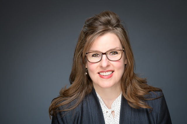 Leadership and Public Speaking Courses | Dale Carnegie Kansas Heartland