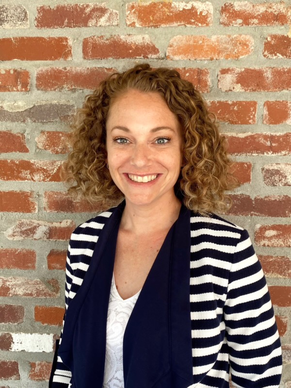 Dale Carnegie Training | BATON ROUGE | Our Trainers