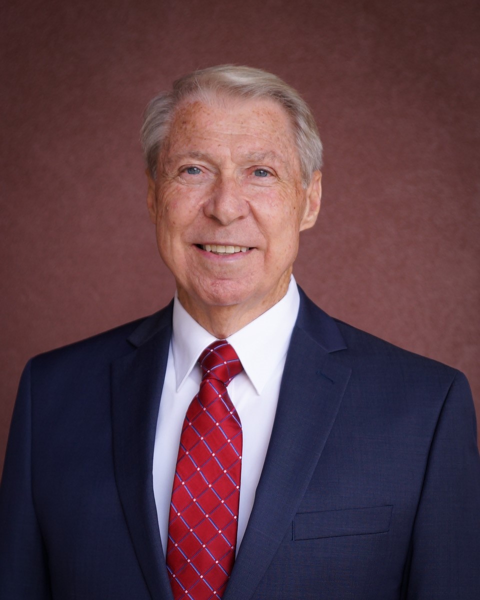 Dale Carnegie Training | BATON ROUGE | Our Trainers