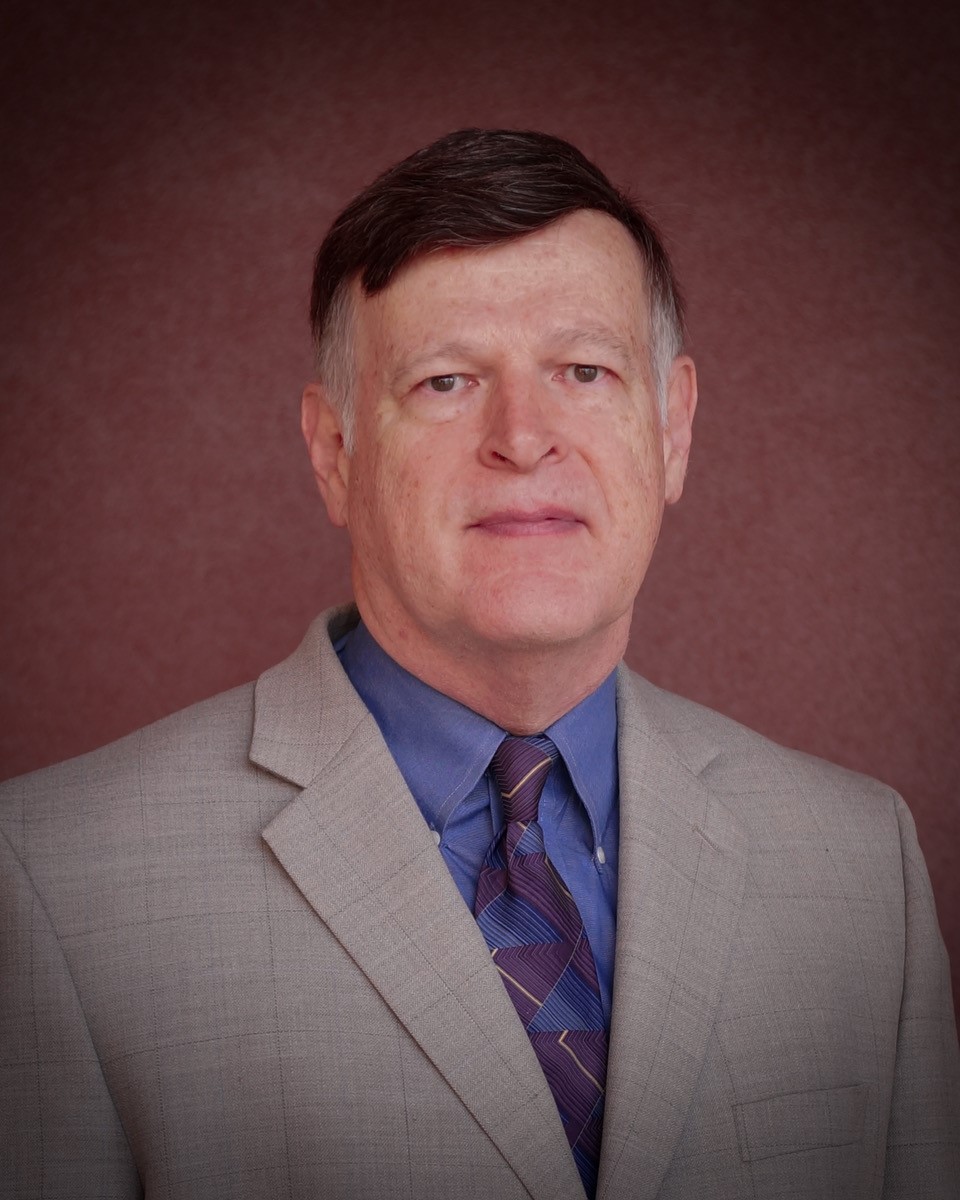 Dale Carnegie Training | BATON ROUGE | Our Trainers