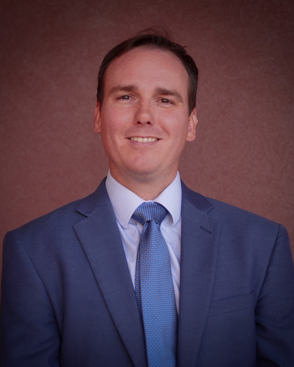 Dale Carnegie Training | BATON ROUGE | Our Trainers