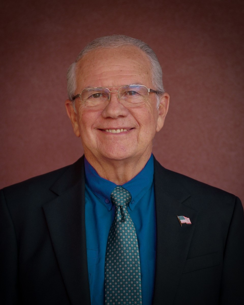 Dale Carnegie Training | BATON ROUGE | Our Trainers