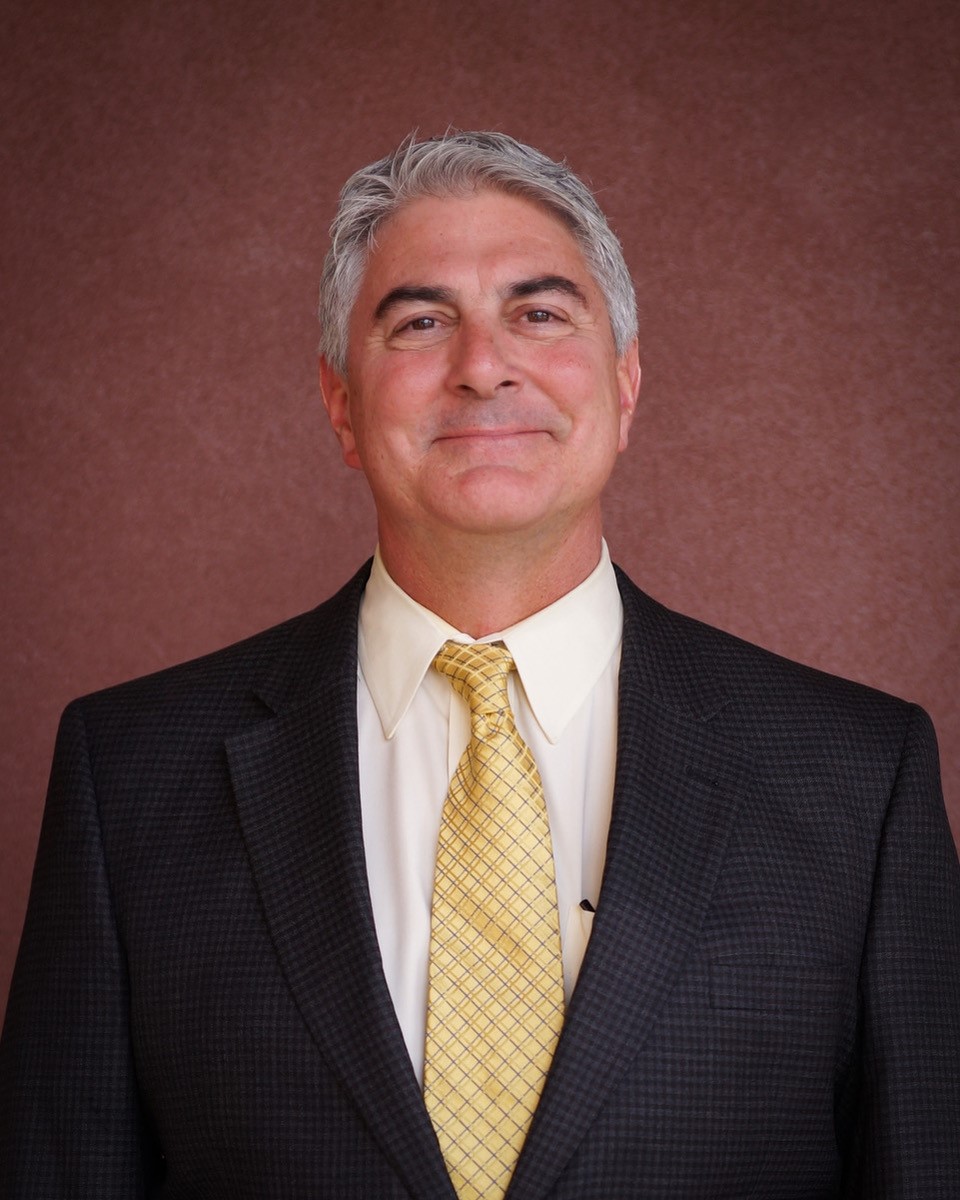 Dale Carnegie Training | BATON ROUGE | Our Trainers