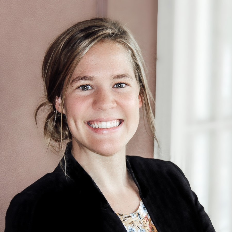 Dale Carnegie Training | BATON ROUGE | Our Trainers