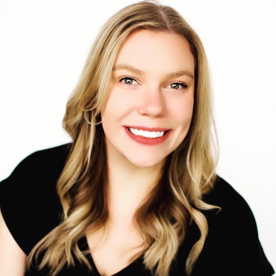 Dale Carnegie Training | Iowa | Our Trainers