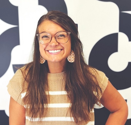 Dale Carnegie Training | Iowa | Our Trainers