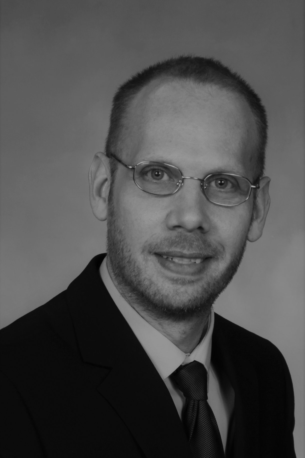 Dale Carnegie Training | Pittsburgh & Northwest Pennsylvania