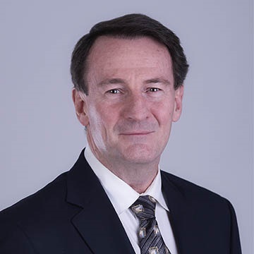 Dale Carnegie Training | British Columbia | Our Trainers