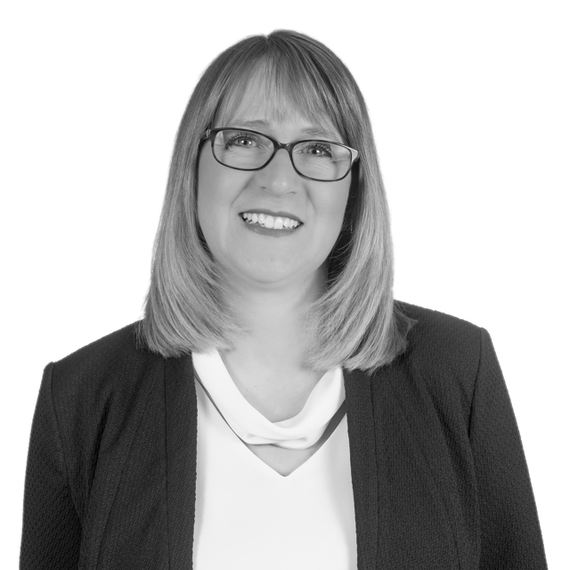 Dale Carnegie Training | Greater Toronto Area & South Central Ontario